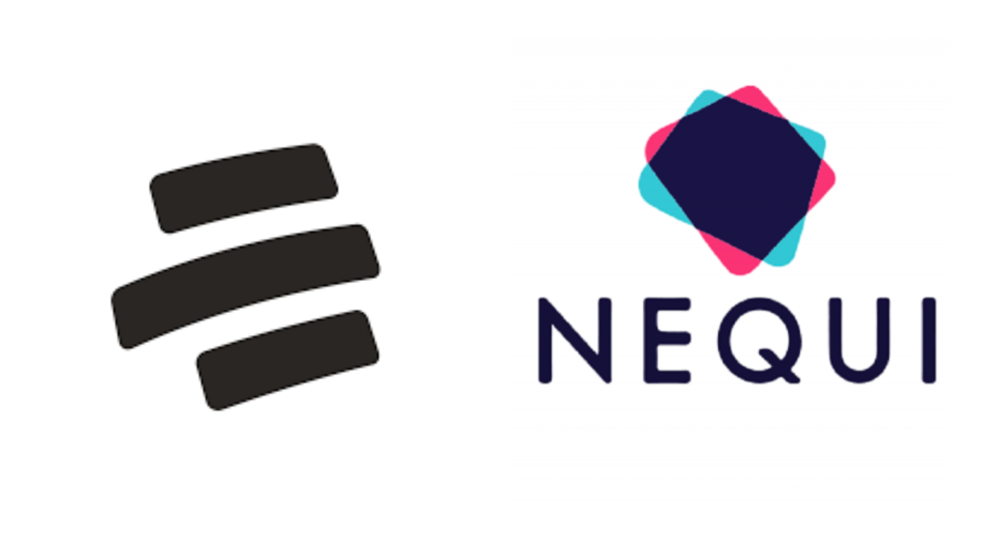 Podrás pagar tus suscripciones por Nequi al siguiente número 3006663587 ...